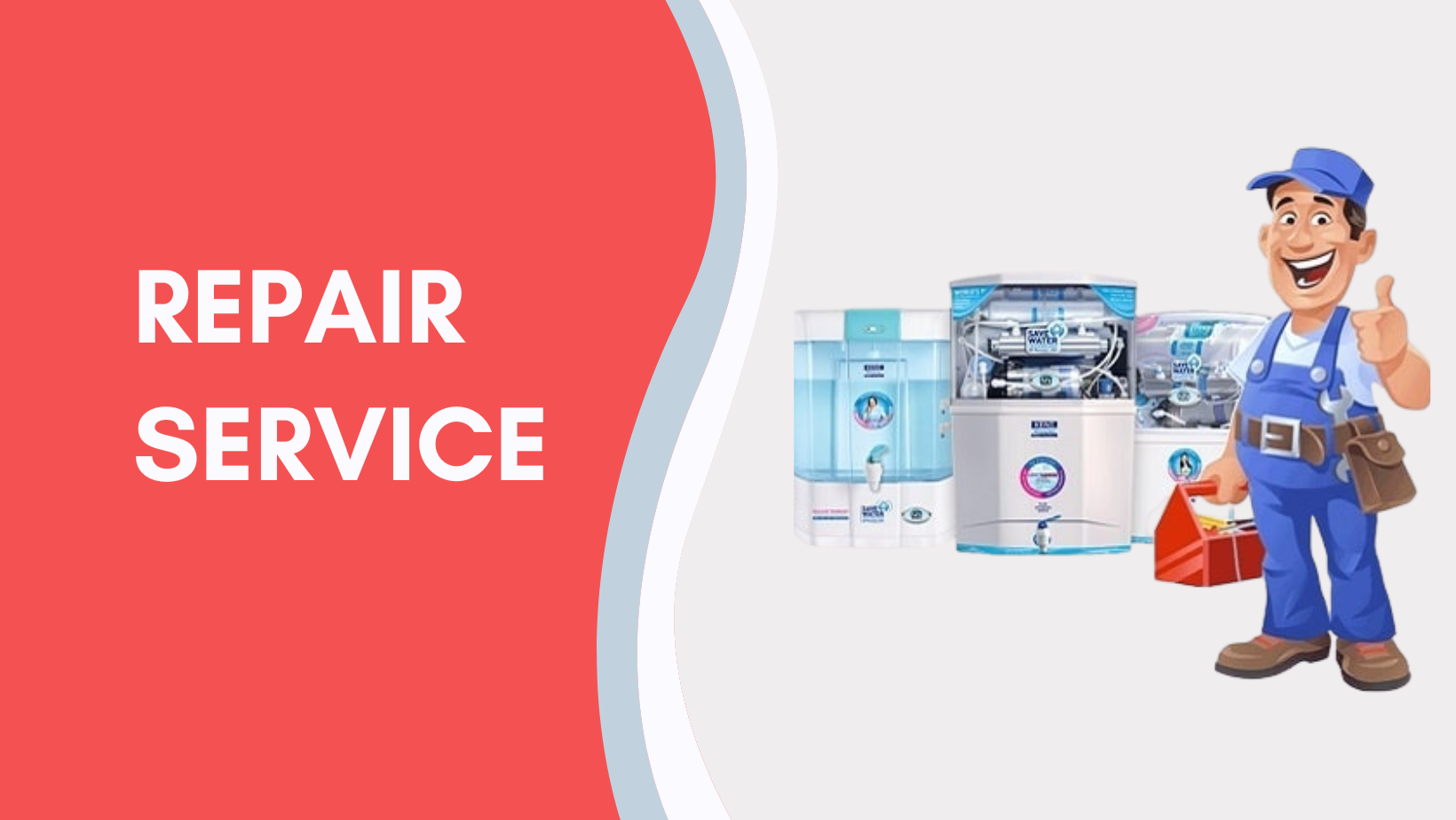 RO Service Center @ 9031062011 | Water Purifier Services